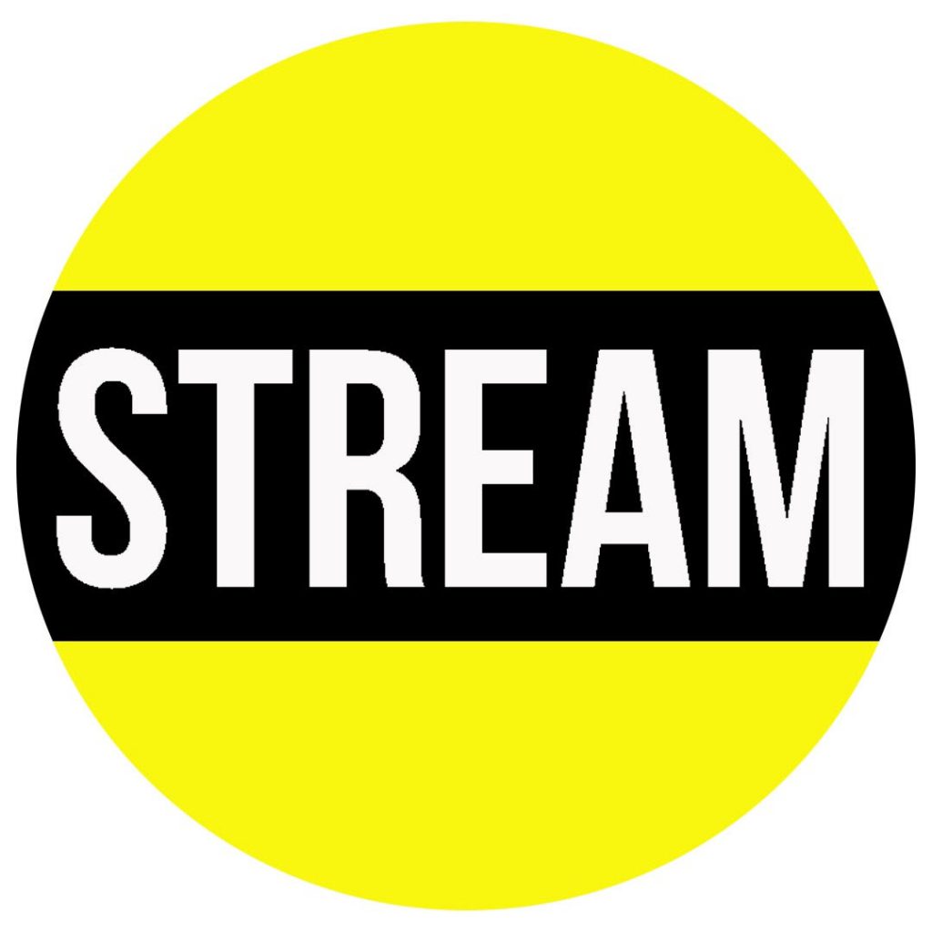 Home - Stream