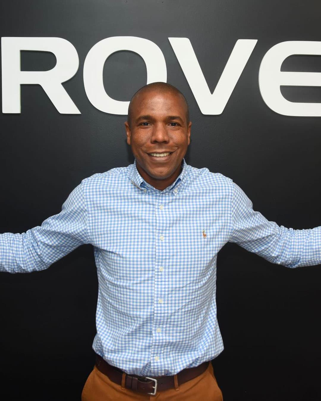 Chris Williams, a master stroke for the local Premier league? - Stream